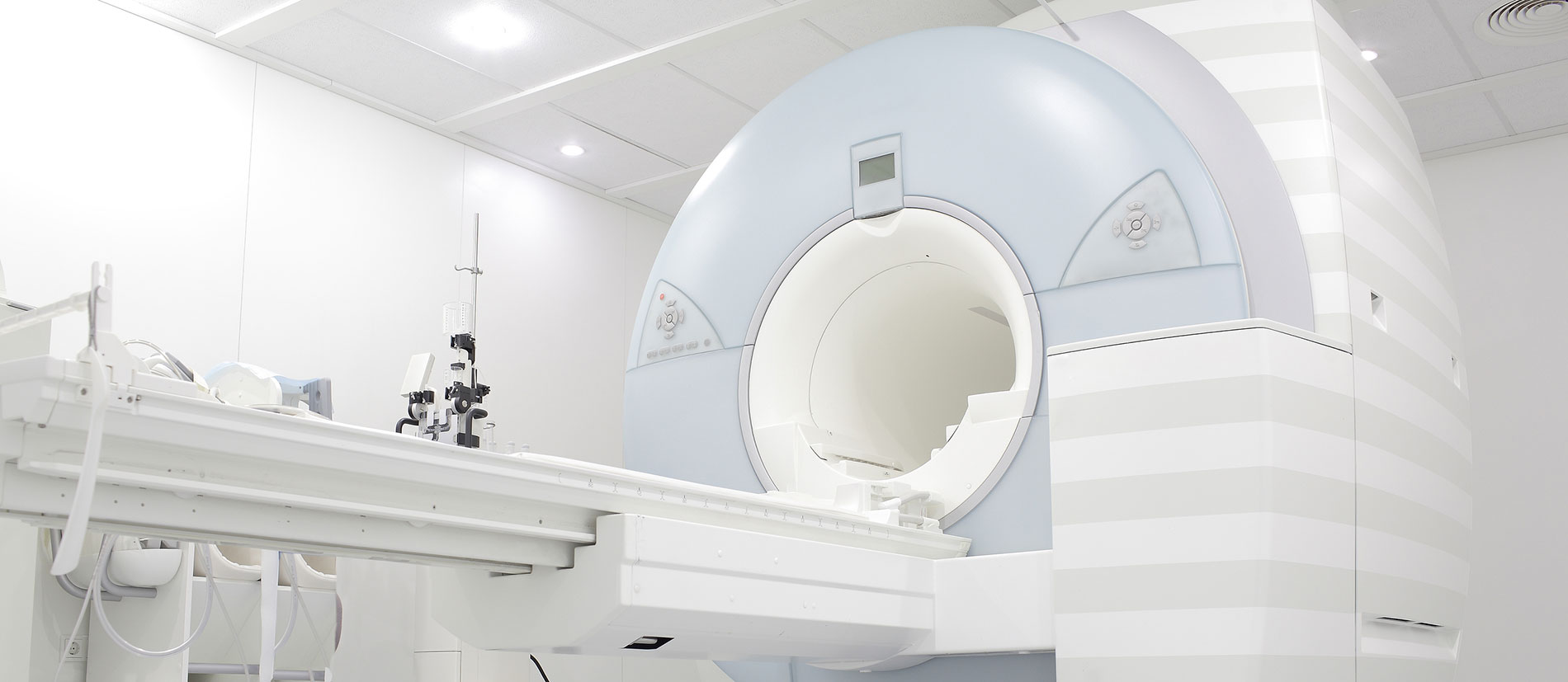 Prime Diagnostic Imaging | MRI Clinics Dallas TX | Prime MRI